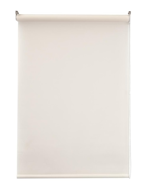Persiana enrollable Decoking 1