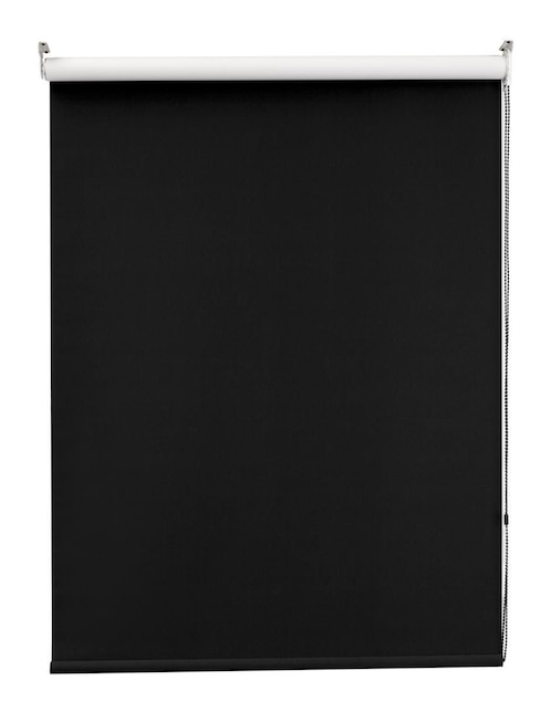 Persiana enrollable Decoking 1