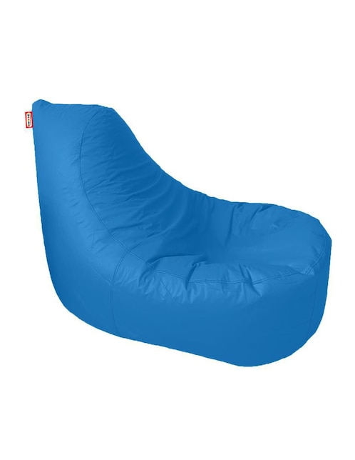 Puff Mundo Puff Drop 1