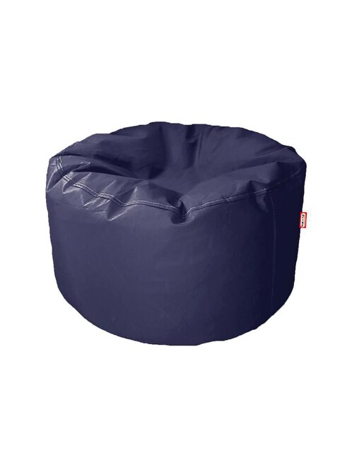 Sillón puff Mundo Puff Circular kids 4