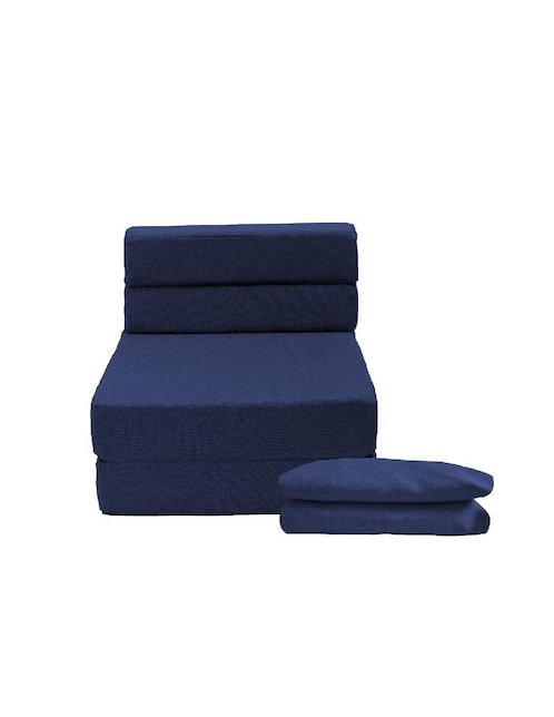 Funda sofá Memory Foam Cozy 1