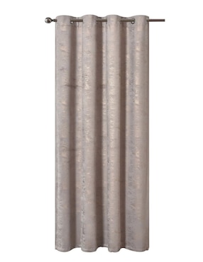 Cortina Heuman Brand Ecru