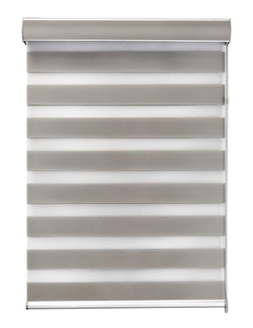Persiana enrollable Decoking Sheer elgance