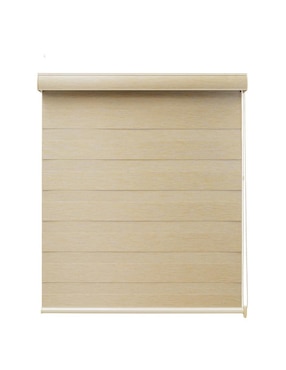 Persiana enrollable Decoking Dimout
