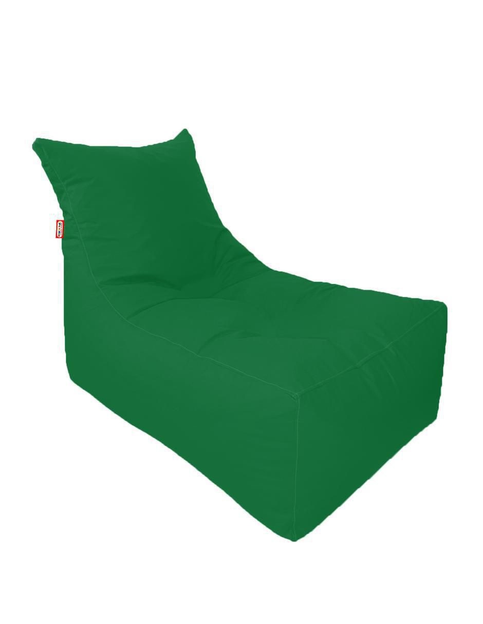 (Sé el primero en opinar)