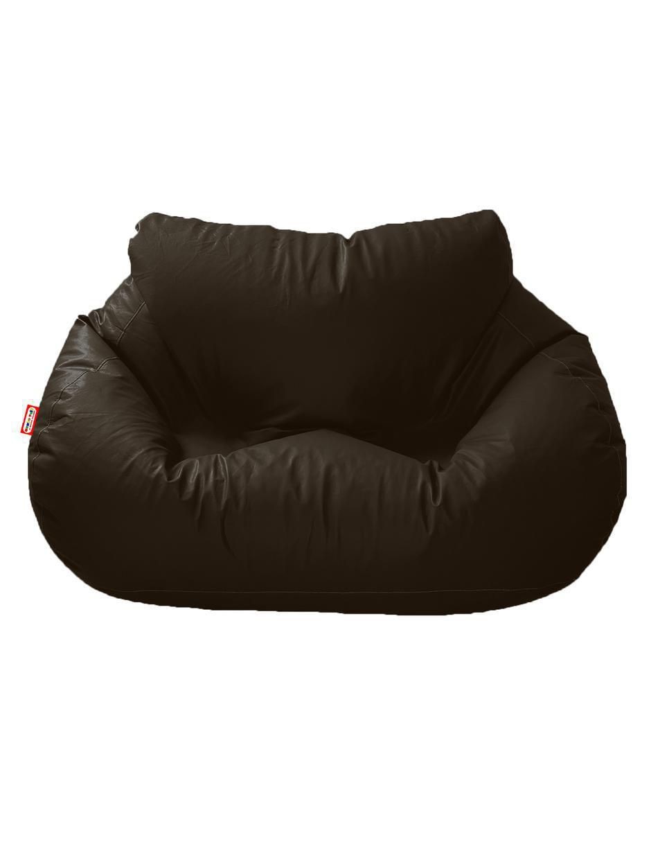 (Sé el primero en opinar)