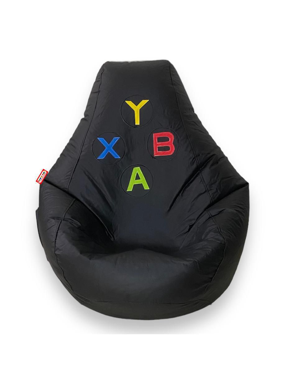 (Sé el primero en opinar)