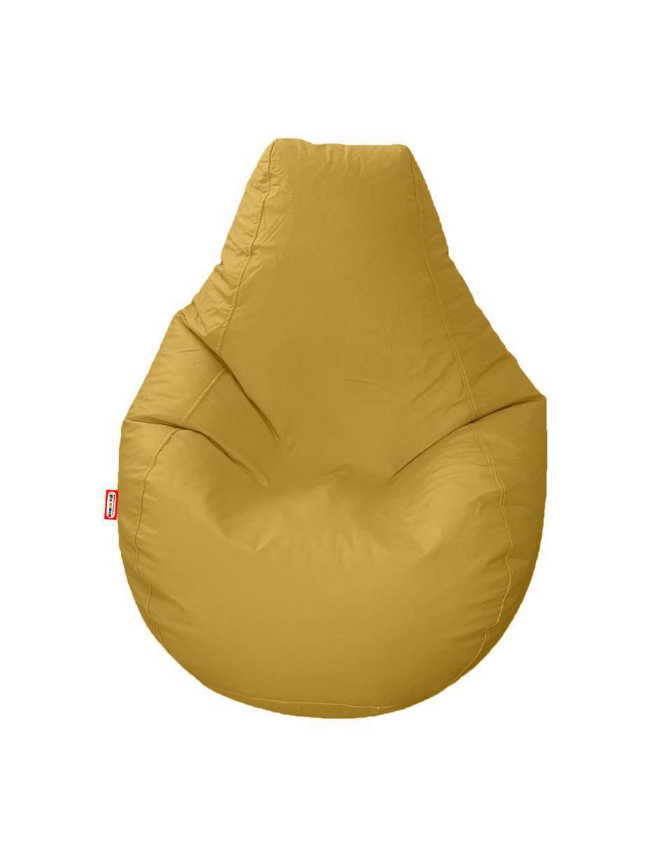 (Sé el primero en opinar)