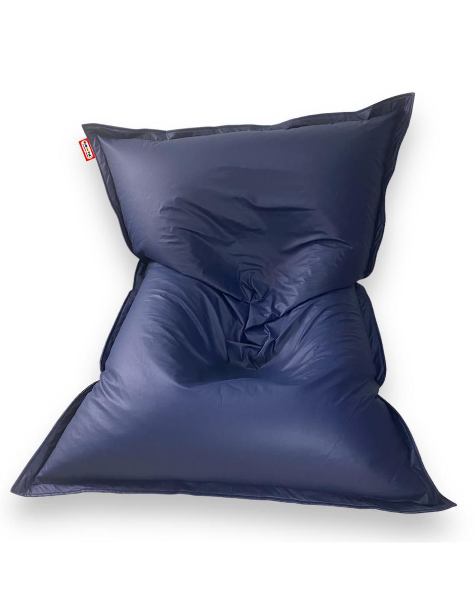 Puff Mundo Puff Bigbag